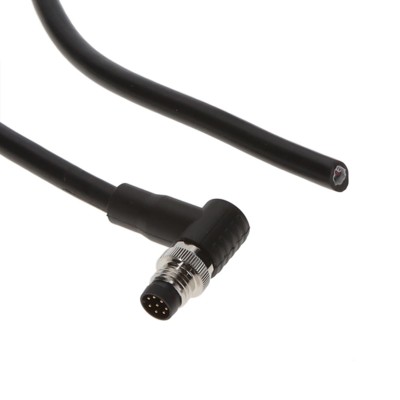 CUI CDM811-08A-FT-R805-67 Circular Connector Assembly for sale