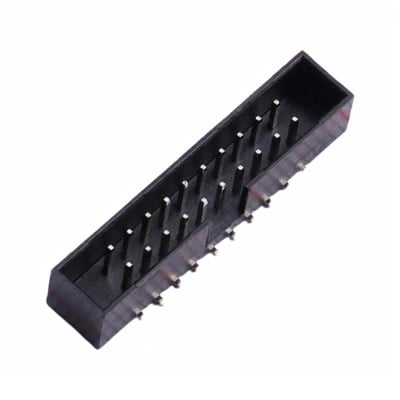 Liansheng 1030200149 Free Hanging Panel Mount Chip