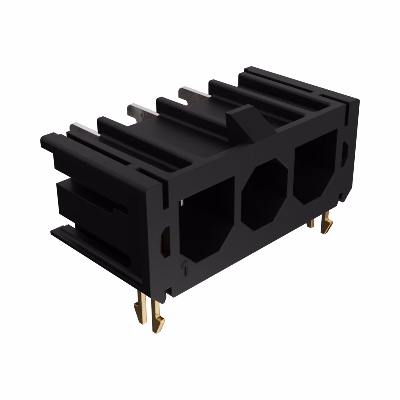 Molex 431605103 for sale