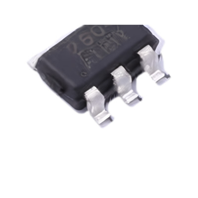 Agertech ATM2604KNSG for sale