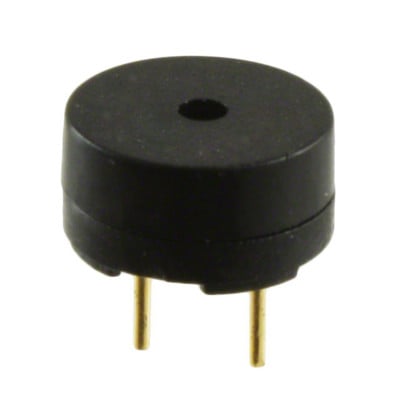 CUI CST-934AS Alarm Buzzer & Siren Chip