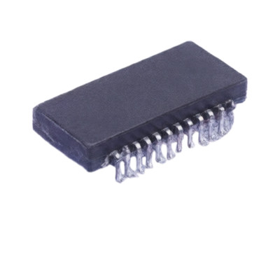 TNK QD48A01 Pulse Transformer Chip