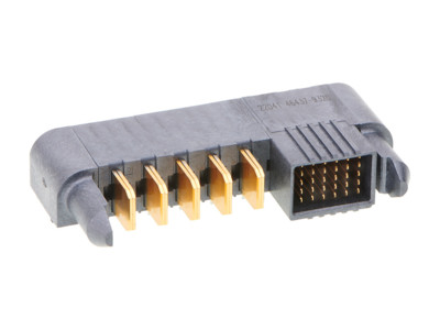 Molex 462076004
