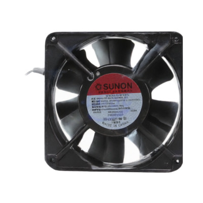 SUNON DP200A 2123XBL.GN for sale