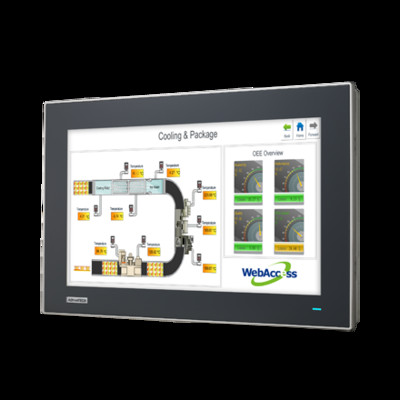 FPM-7151W for sale