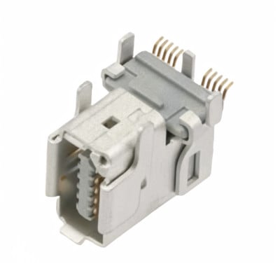 L-com IXP-C2426-B