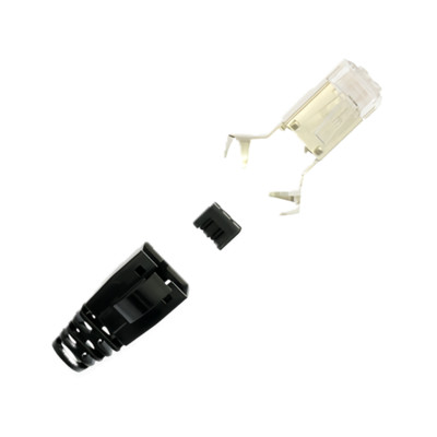 Bel Fuse SS-39200-014 for sale