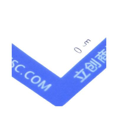 Infineon ESD237-B1-W0201 E6327 TVS Diode
