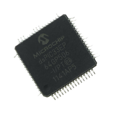 Infineon 1EBN1001AEXUMA1 Gate Driver