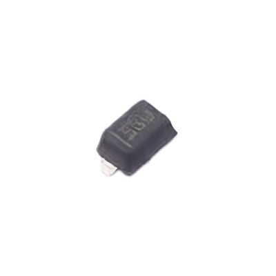 BORN BSD5C121V TVS Diode
