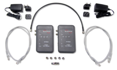 MaxLinear 88LX5153A0-BUU2C000 for sale