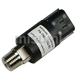 Nidec PA-758-302R-R2 Industrial Pressure Sensor Transducer for sale