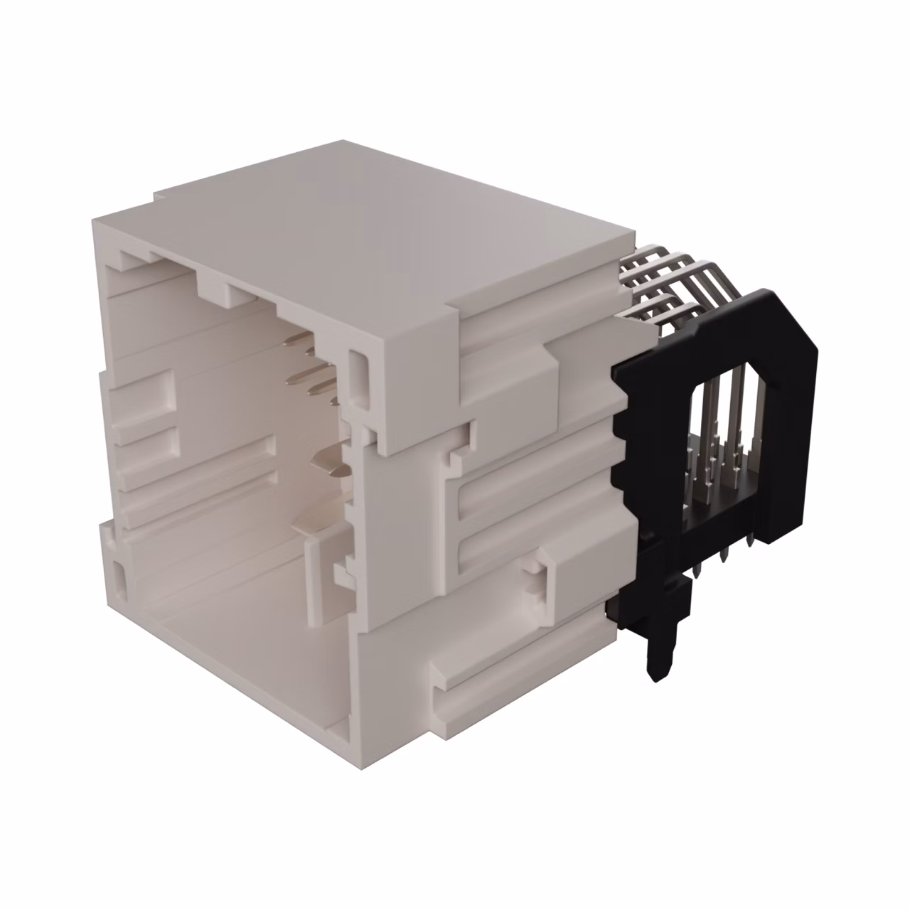 Molex 2005021252 for sale