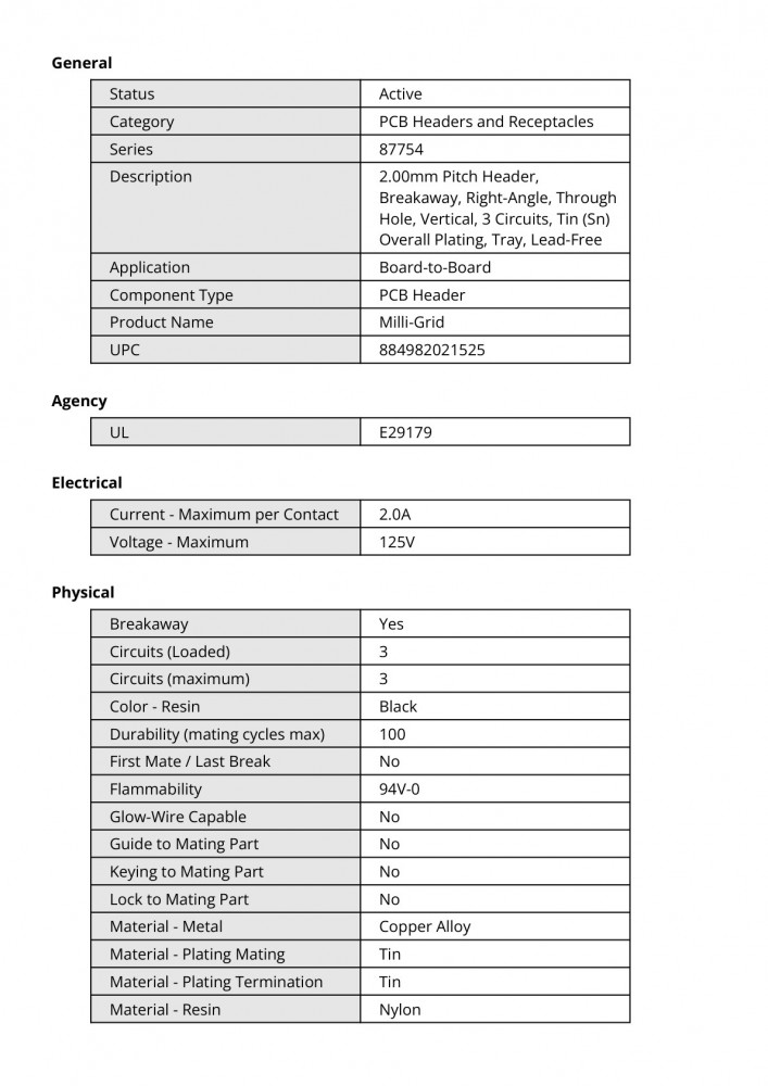 877540352 technical document page 2