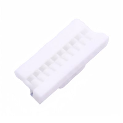 CHIN-BAN WF125-20P-003