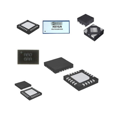 Samtec FC1-05-01-T-K FFC/FPC Flat Flexible Connector Assembly