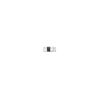 EATON MSMA2010R0140FDM