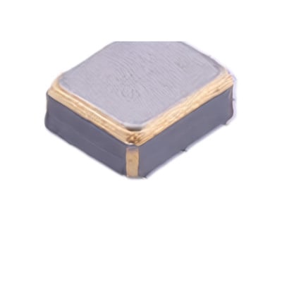 NDK EXS00A-CS10536 Crystal Chip