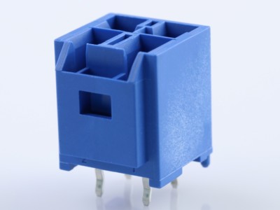 Molex 1510481609