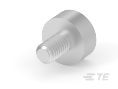 TE Connectivity 225686-E