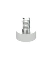 TE Connectivity 225850-E for sale