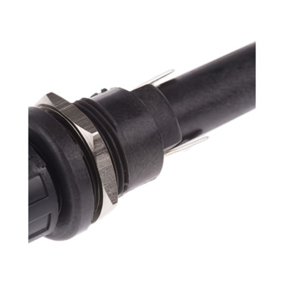 Bulgin FX0385 Fuseholder Chip – Reliable Circuit Protection Component