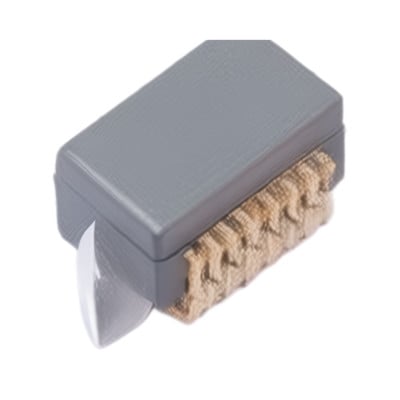 Coilank ACM4532T102W2 Common Mode Choke