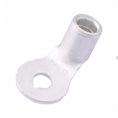 JIDC RNB8-4L-90D Ring Connectors