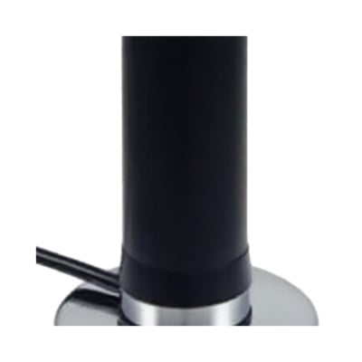 L-com HG72710LP-NF RF Antenna
