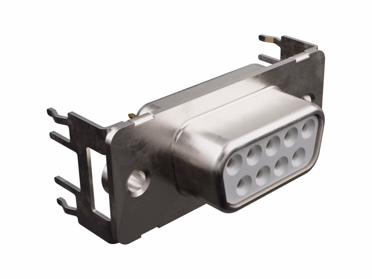 Molex 1731091187 for sale