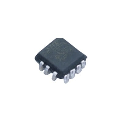 3PEAK TP2272-TSR Amplifier Chip