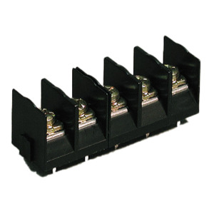 Altech MT-2103 Barrier Blocks Chip for sale
