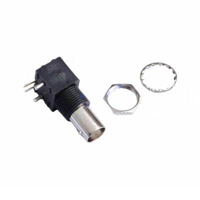 dosinconn DS801FPR0061 Coaxial Connector (RF) Assembly