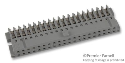 3M CHG-1025-001010-KCP