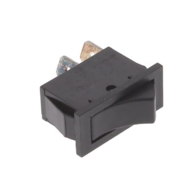 Bulgin C1500WRBB Rocker Switch