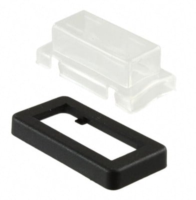 Bulgin C1500WABB Rocker Switch for sale