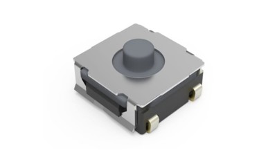 SKSVCLE010