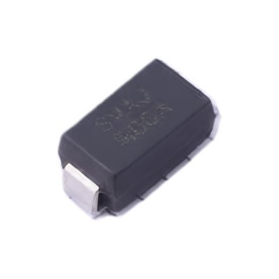 PAKER SMAJ9.0A TVS Diode