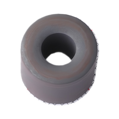 Fair-Rite 2661480002 Cable Ferrite Chip