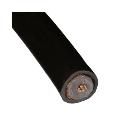 Alpha Wire 9008 BK001 for sale