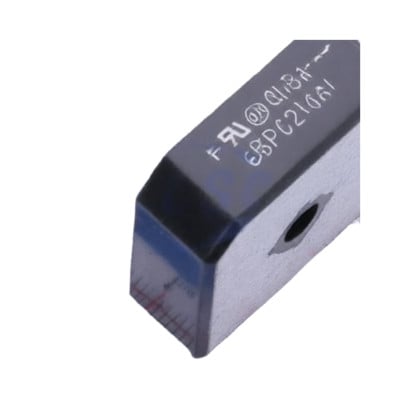 onsemi GBPC2508 Bridge Rectifier for sale