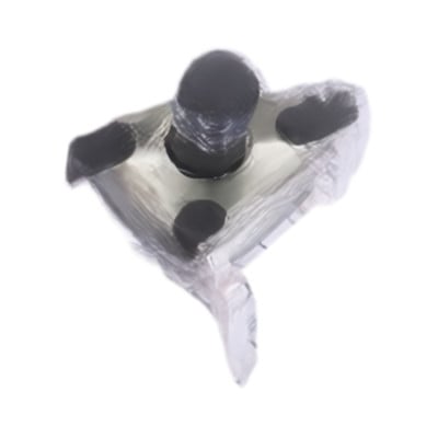 HanElectricity TC-1109EDA26070 Tactile Switch