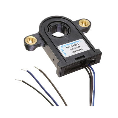 Amphenol PSE-290-A-ERA270-I-05 Angle & Linear Position Measuring Chip
