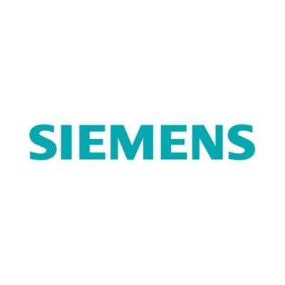 SIEMENS 6SL32201YC360UP0 Variable Frequency Drive