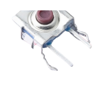 G-Switch GT-TC158D-H0325-L1 Tactile Switch for sale