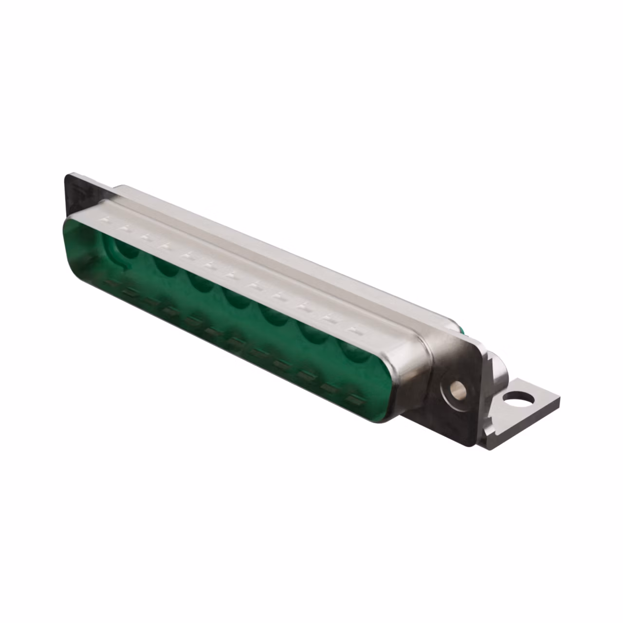 Molex 1731071169 for sale