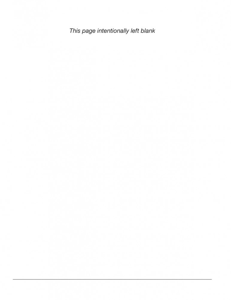 LYT4215E document page 2