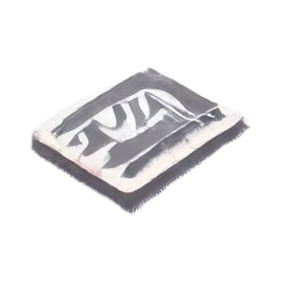 BNstar SMD1206-025C-30V PTC Resettable Fuse