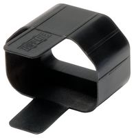 EATON P004-003-13A Power Line Cable Assembly
