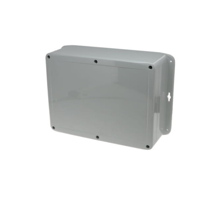 PU-16585 for sale